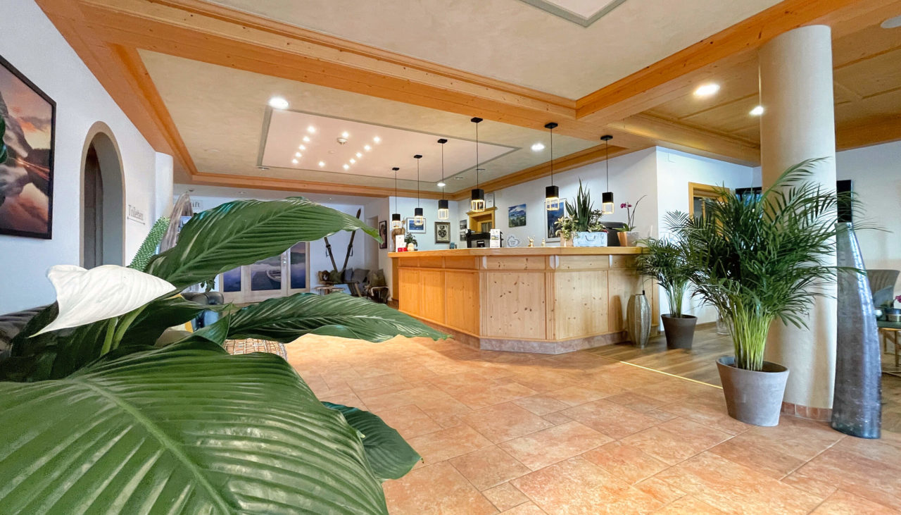 Willkommen im Hotel Fischer am Hopfensee – Freuen Sie sich auf Ihren ...